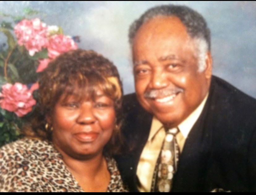 William Tuggle's Instagram, Twitter & Facebook on IDCrawl