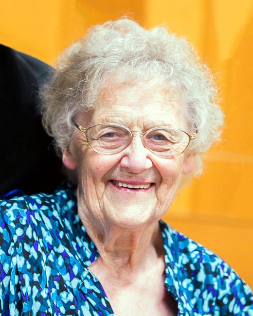 Barbara Ellen Clark Obituary - Keene, NH
