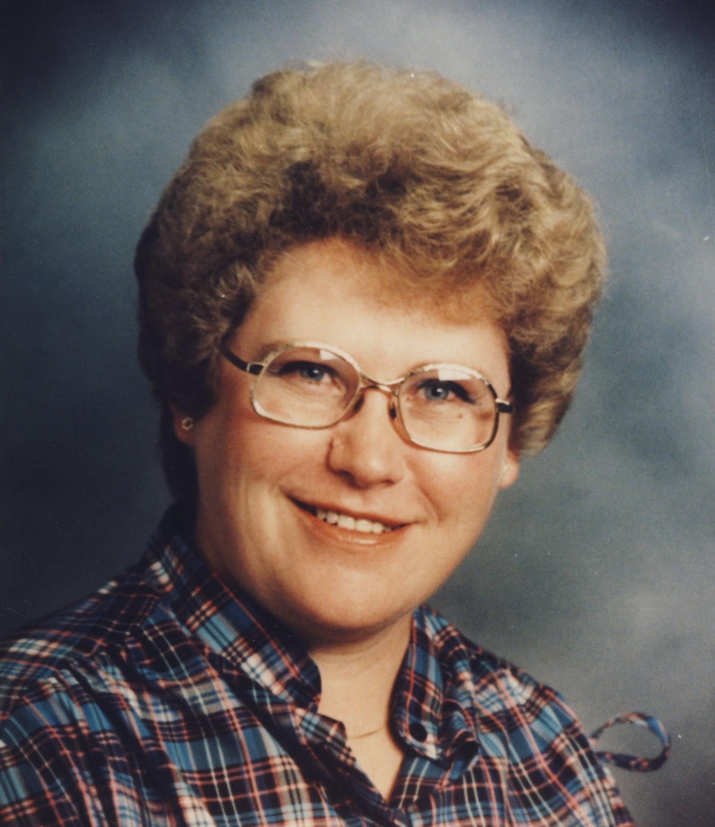 Sharon Bowers's Instagram, Twitter & Facebook on IDCrawl