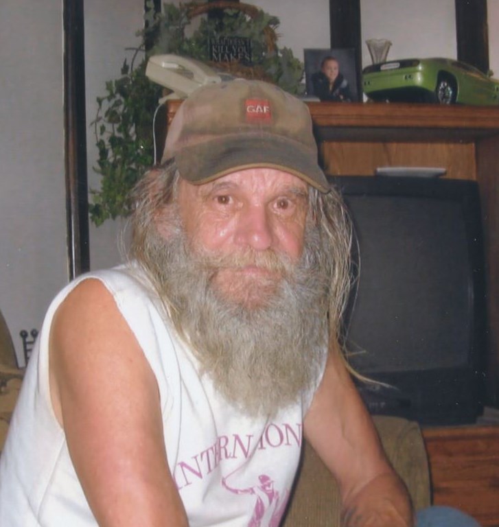 Stephen Williams Obituary - Hamilton, ON