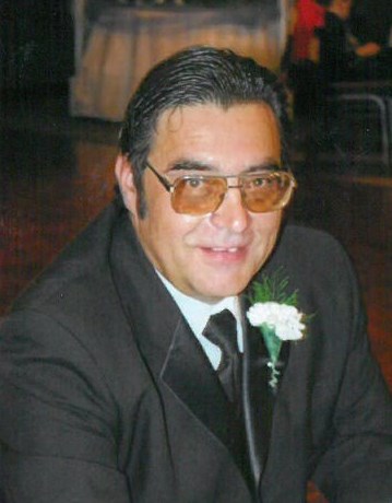 Allan Bremer Obituary - Courtenay, BC