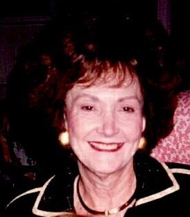Libby Dickinson Obituary - Tampa, FL