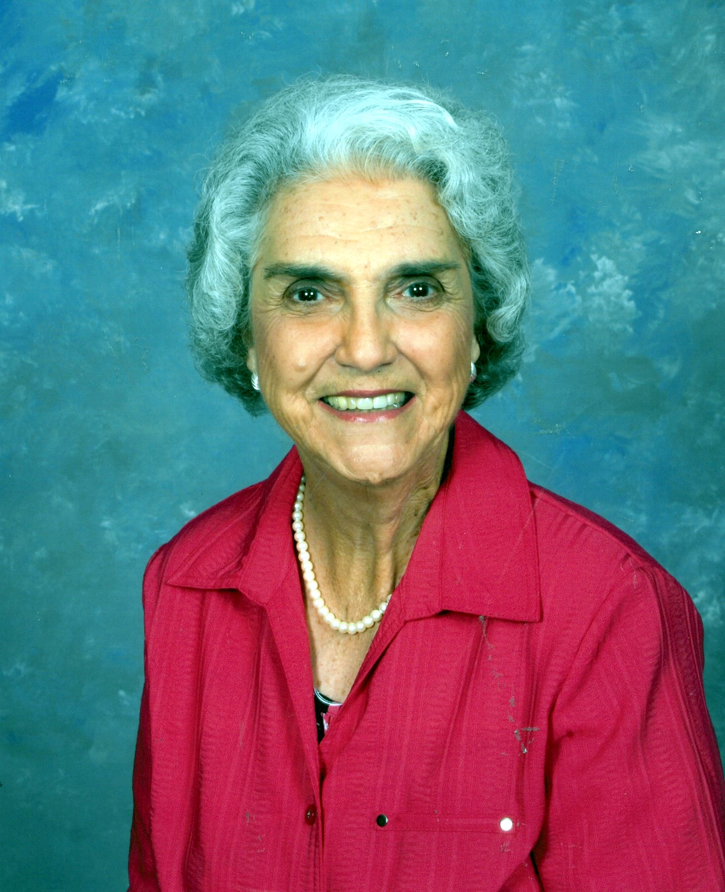 Patricia 'Pat' Faggart Obituary - Charlotte, NC