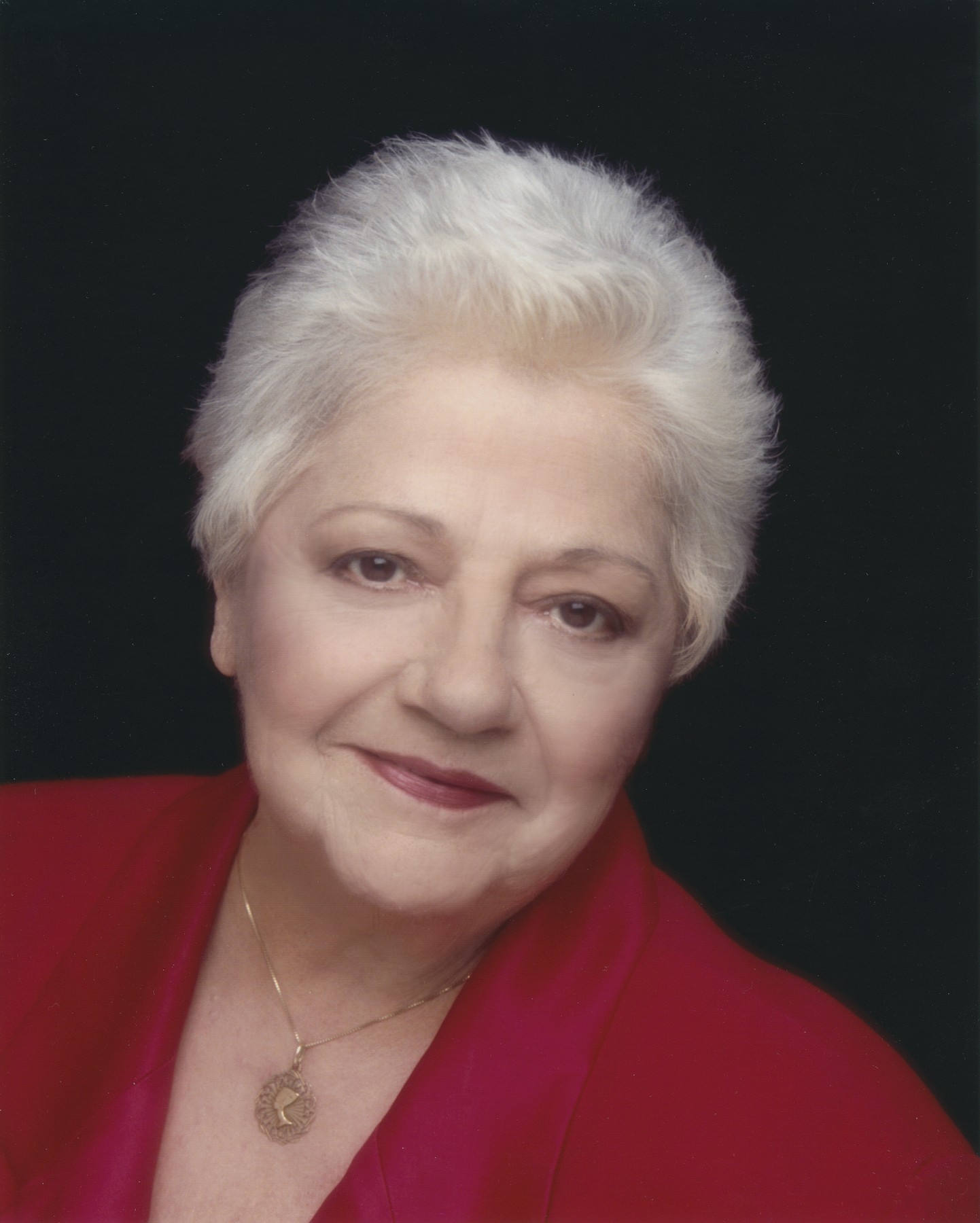 Mary Vetere Obituary - Toronto, ON
