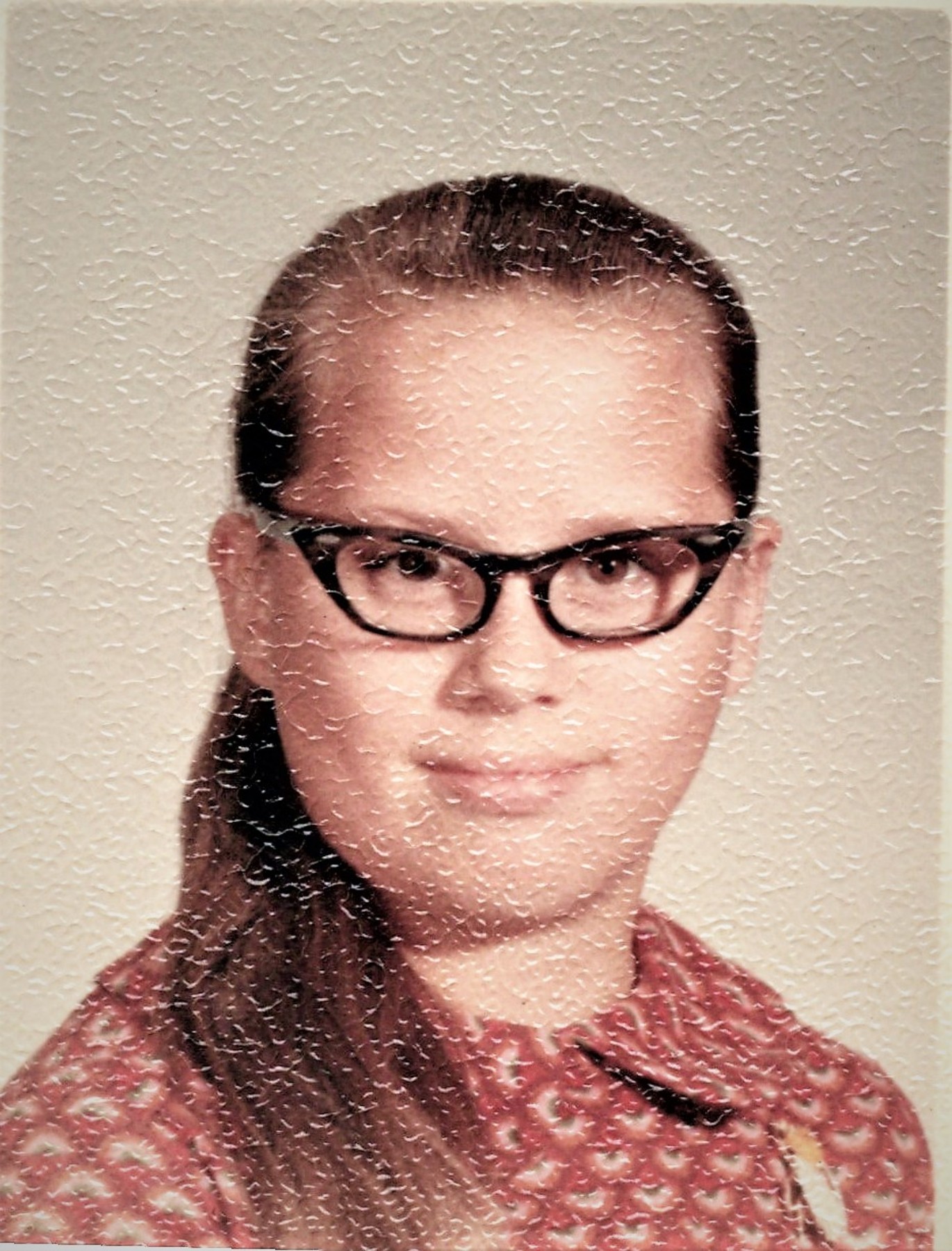 Lisa Hamill's Instagram, Twitter & Facebook on IDCrawl