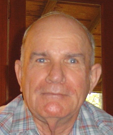 Howard Pickett Obituary - Haughton, LA