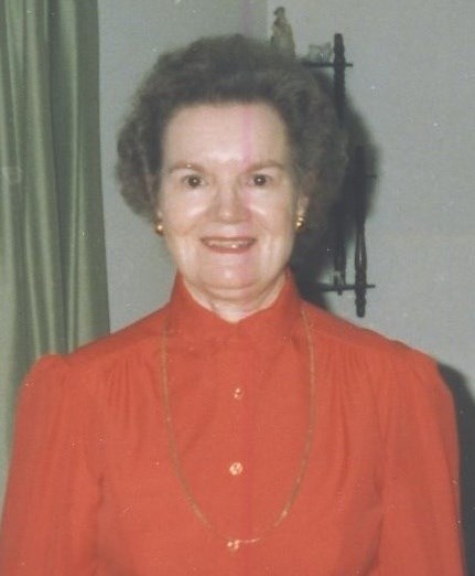 Ruby Roberts Obituary - Raleigh, NC