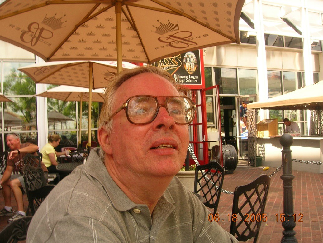 Michael Roney's Instagram, Twitter & Facebook on IDCrawl