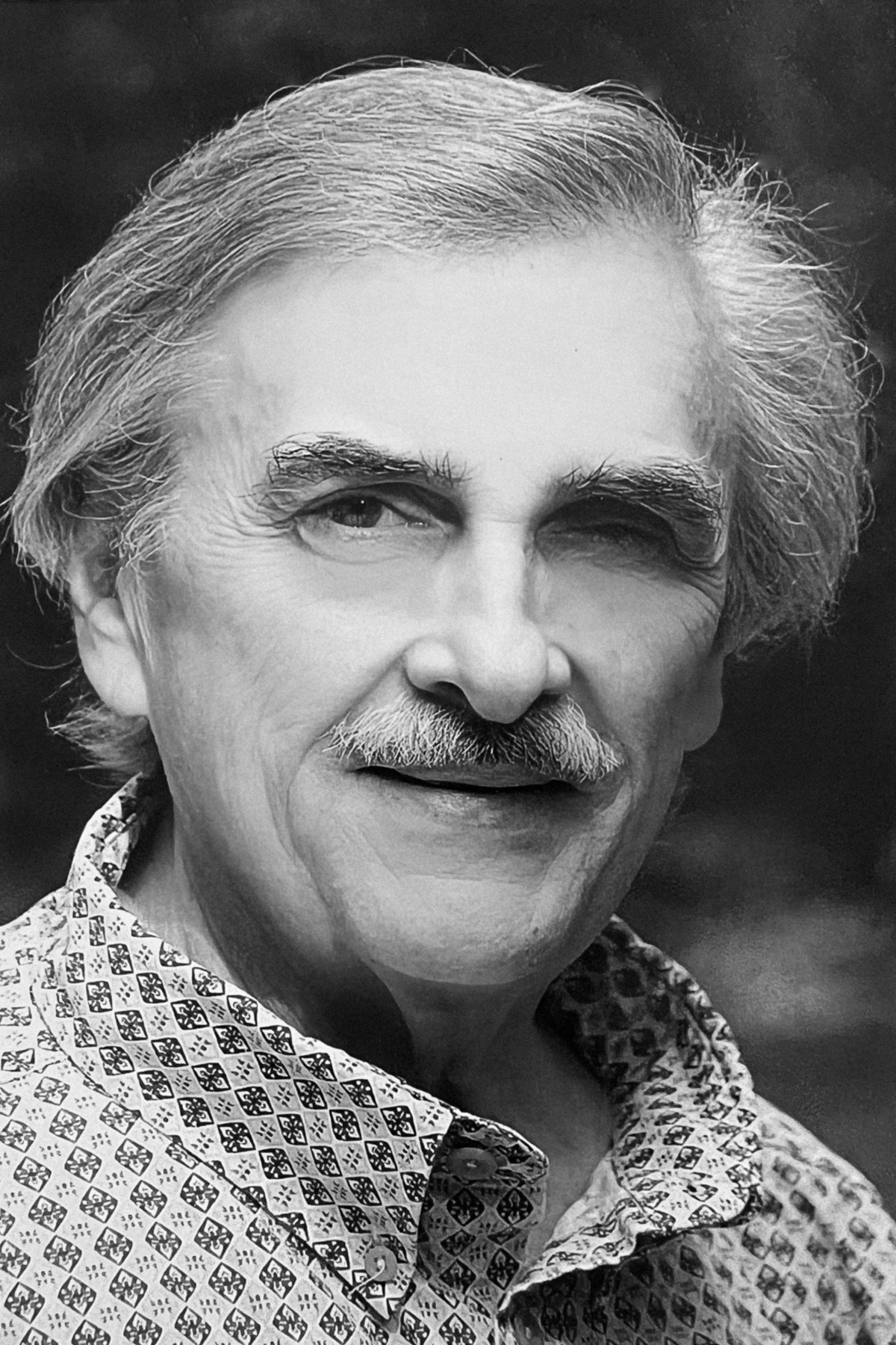 Charles Maloney Obituary - Catonsville, MD