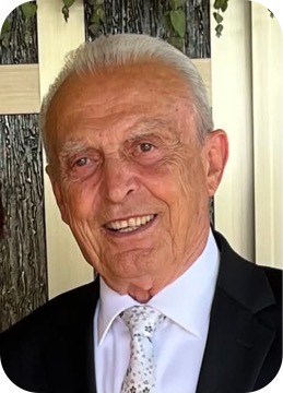 Onorio Torti Obituary - Las Vegas, NV