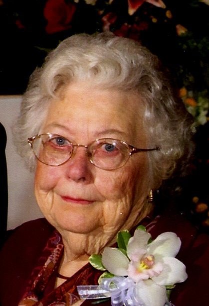 Maxine Hart Obituary - Baton Rouge, LA