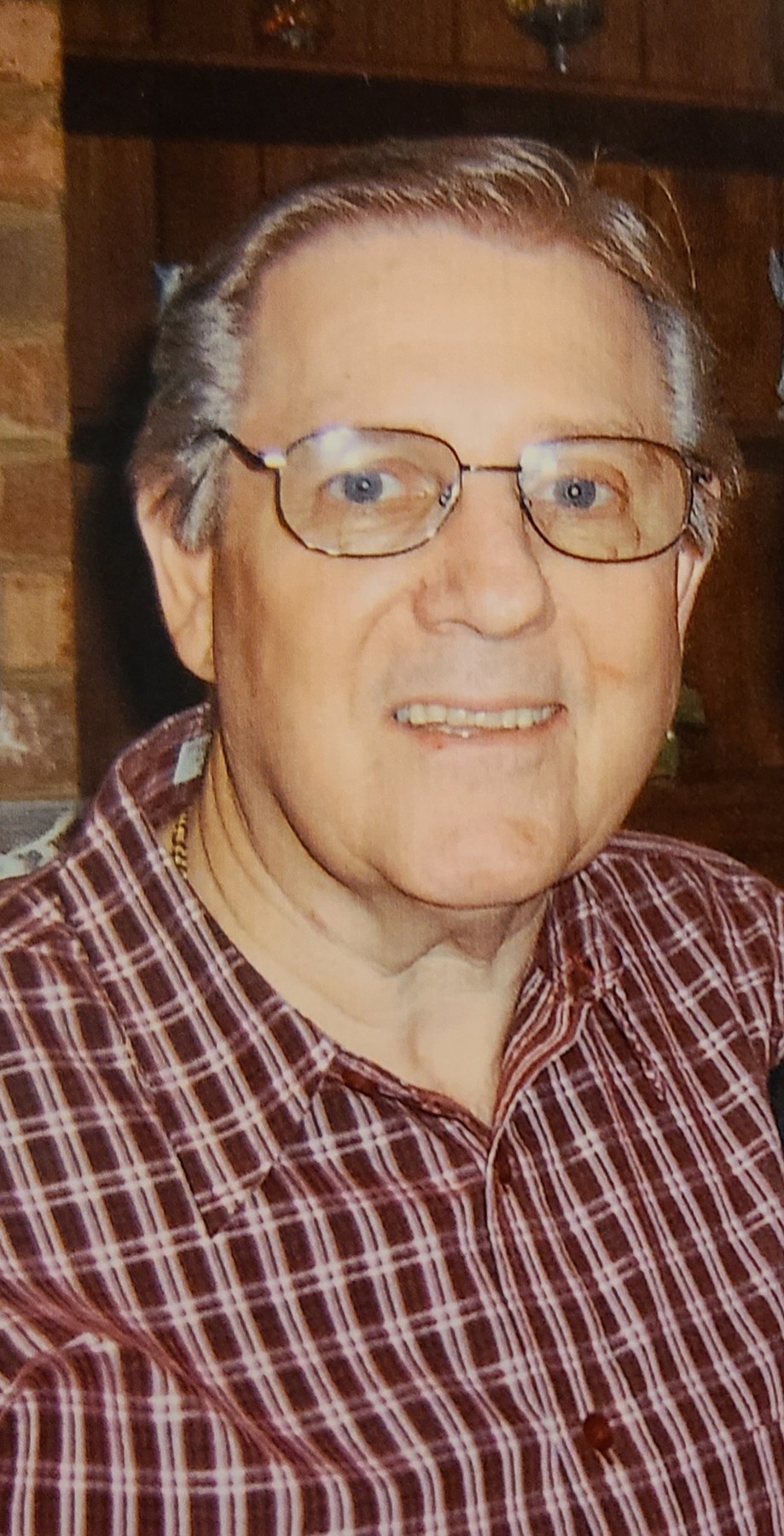 Hantford Proffitt Obituary - Norfolk, VA