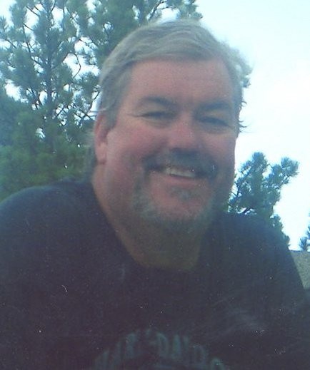 Dan Schubert Obituary - Olive Branch, MS