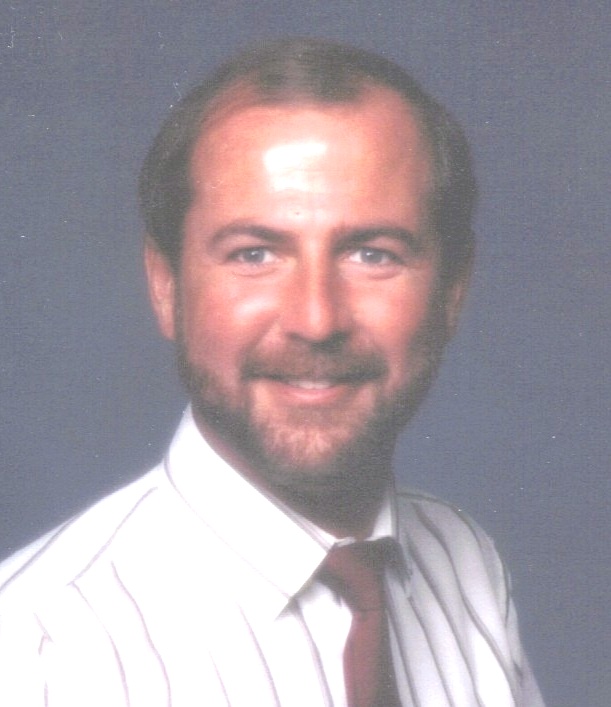 Steven Woolley Obituary - San Antonio, TX