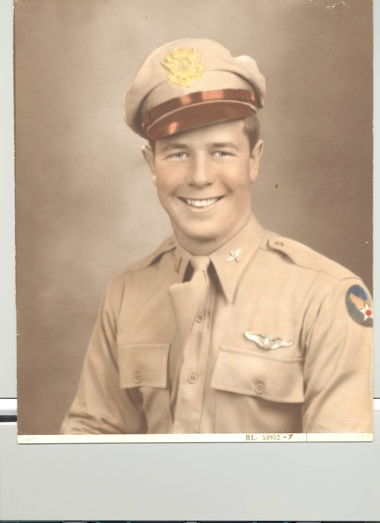 Richard E. "Dick" McCalley Obituary - Indianapolis, IN