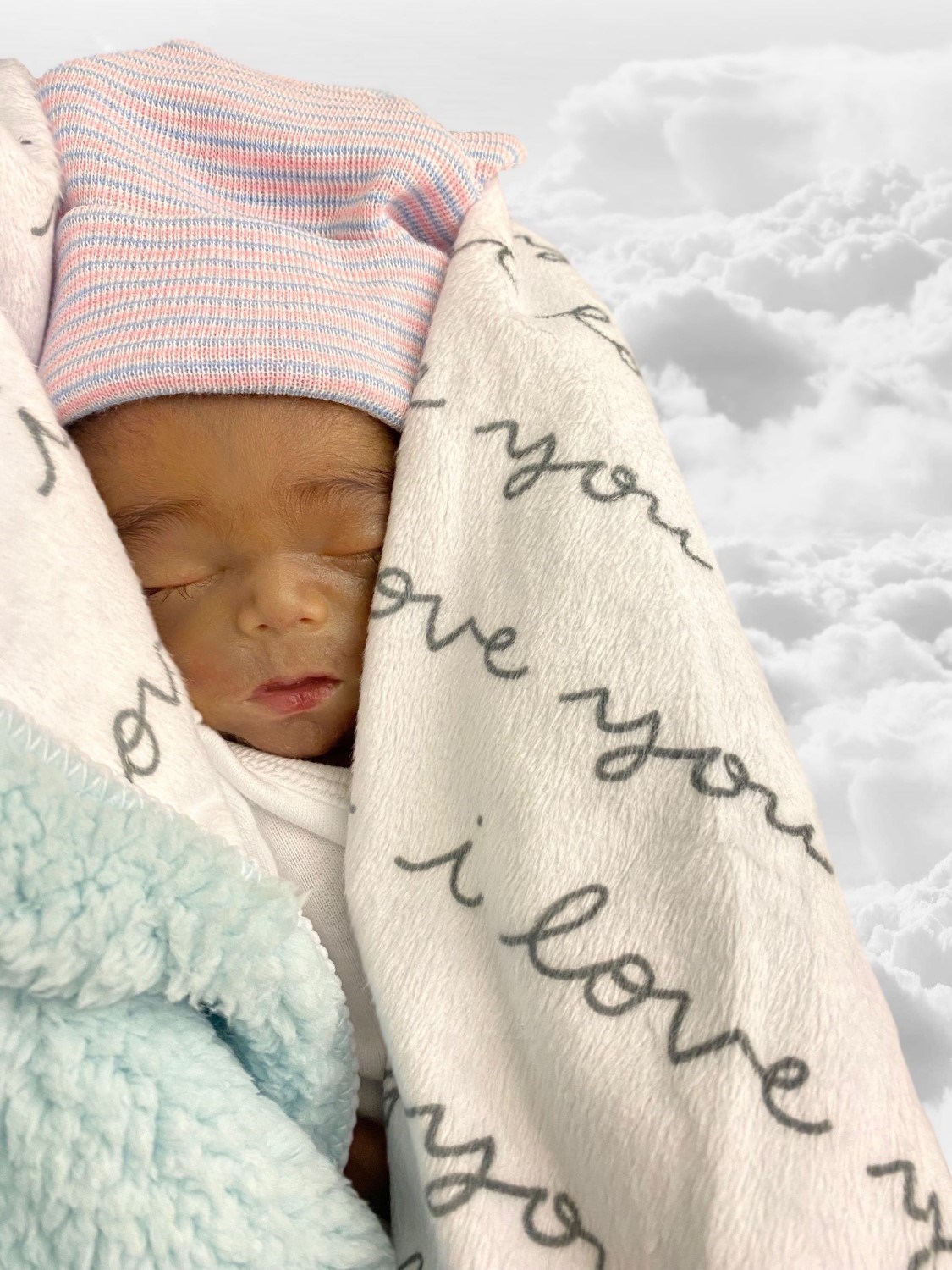 Adrian Ruelas Obituary - La Feria, TX