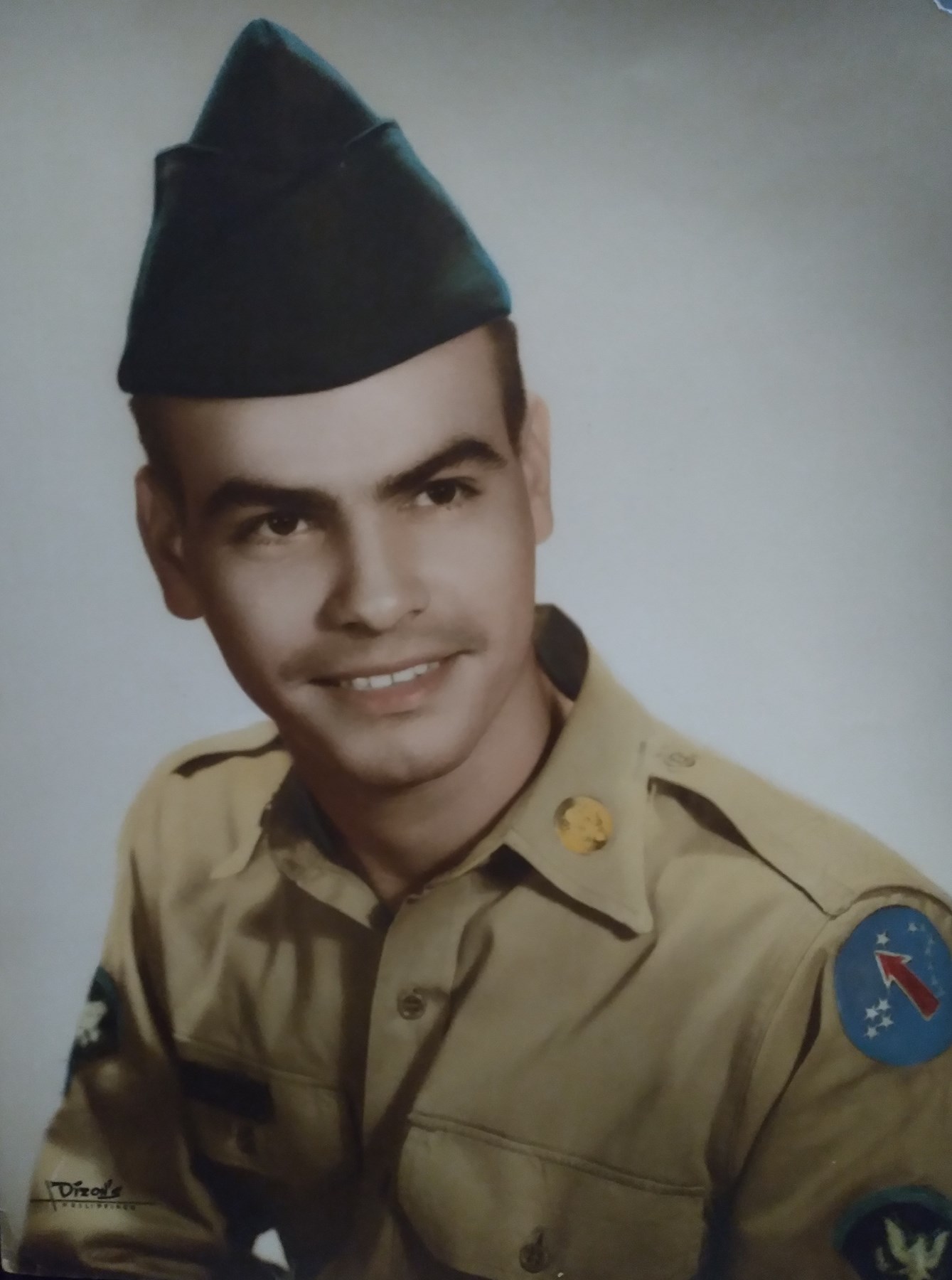 Robert Platz's Instagram, Twitter & Facebook on IDCrawl