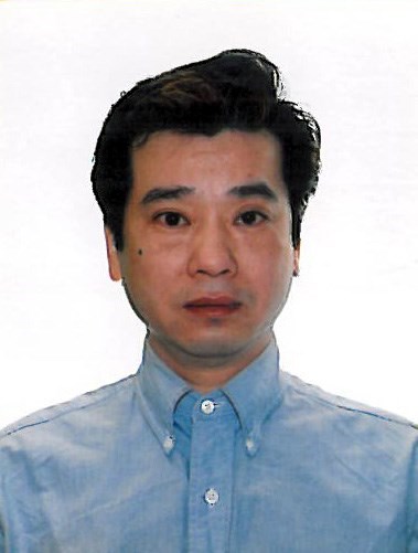 San Chei Chang Obituary - Vancouver, BC