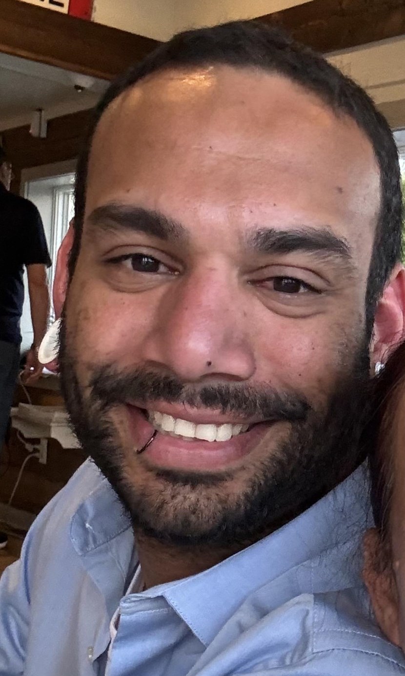 Wesley Appadoo Obituary - Annapolis, MD