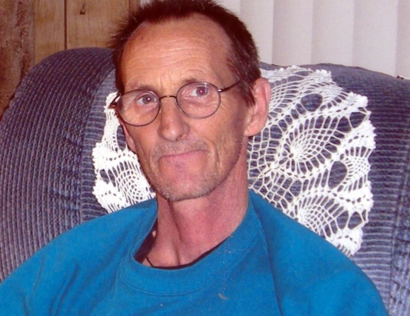 Michael Leon Mileski Obituary - Beaumont, CA