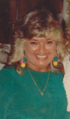 Laura Doster Obituary - Griffin, GA