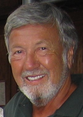 Frank Petrone Obituary - Wethersfield, CT