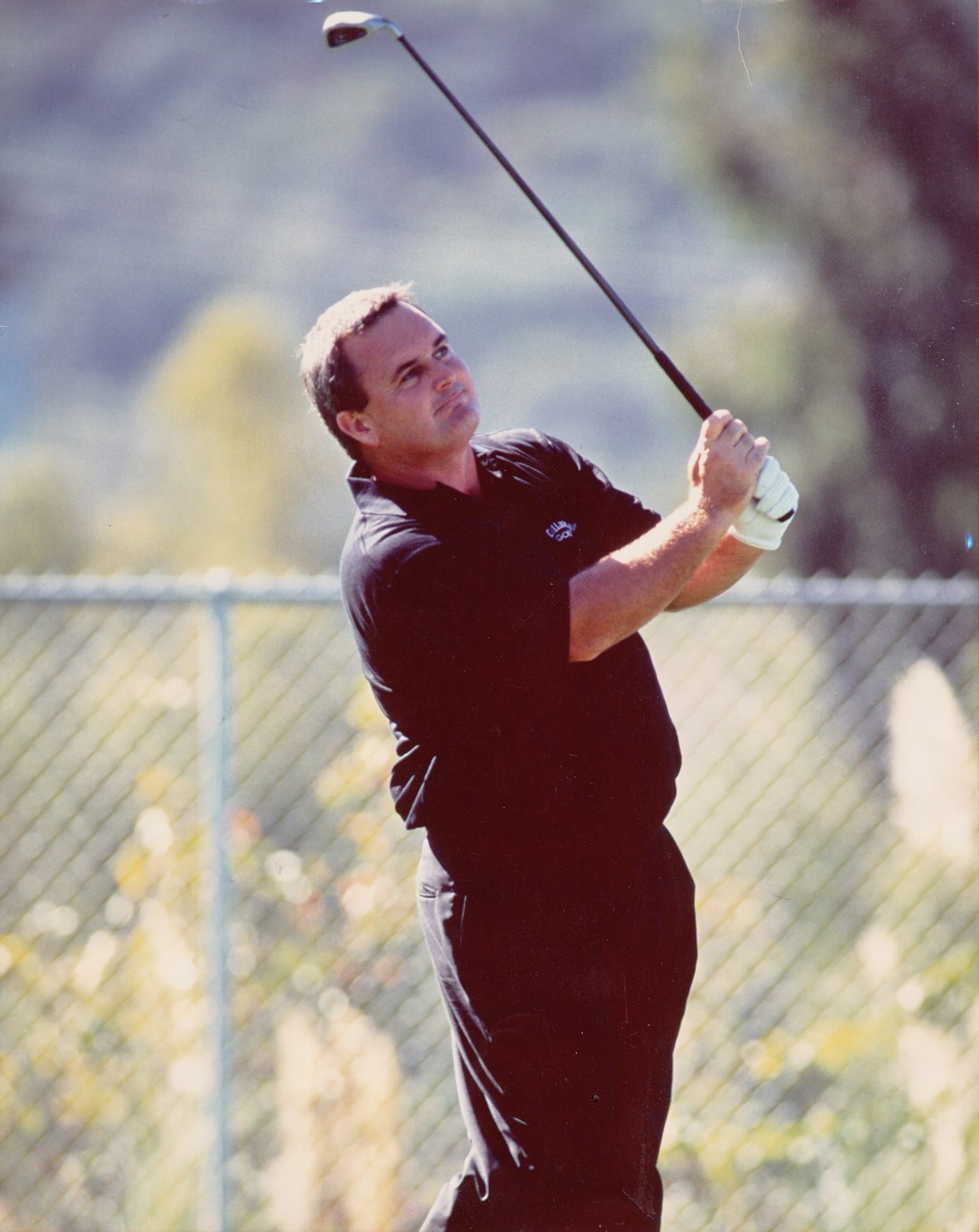 Michael Dunaway Obituary - Rogers, AR