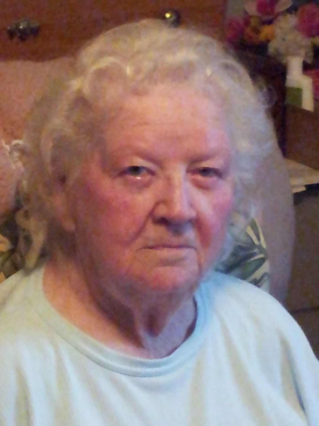 Stella Shifflett Obituary - Harrisonburg, VA