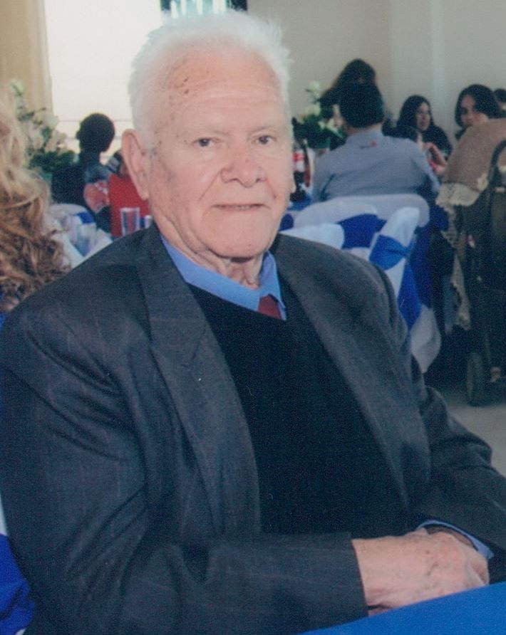 Ramon Sanchez Gomez Obituary - Fresno, CA Ramon Sanchez Gomez Obituary - Fresno, CA