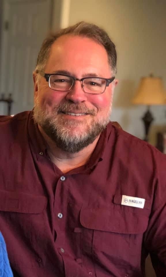 Douglas Dahlke Obituary - McDonough, GA
