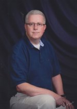 Find Obituaries & Funeral Services | Dignity Memorial
