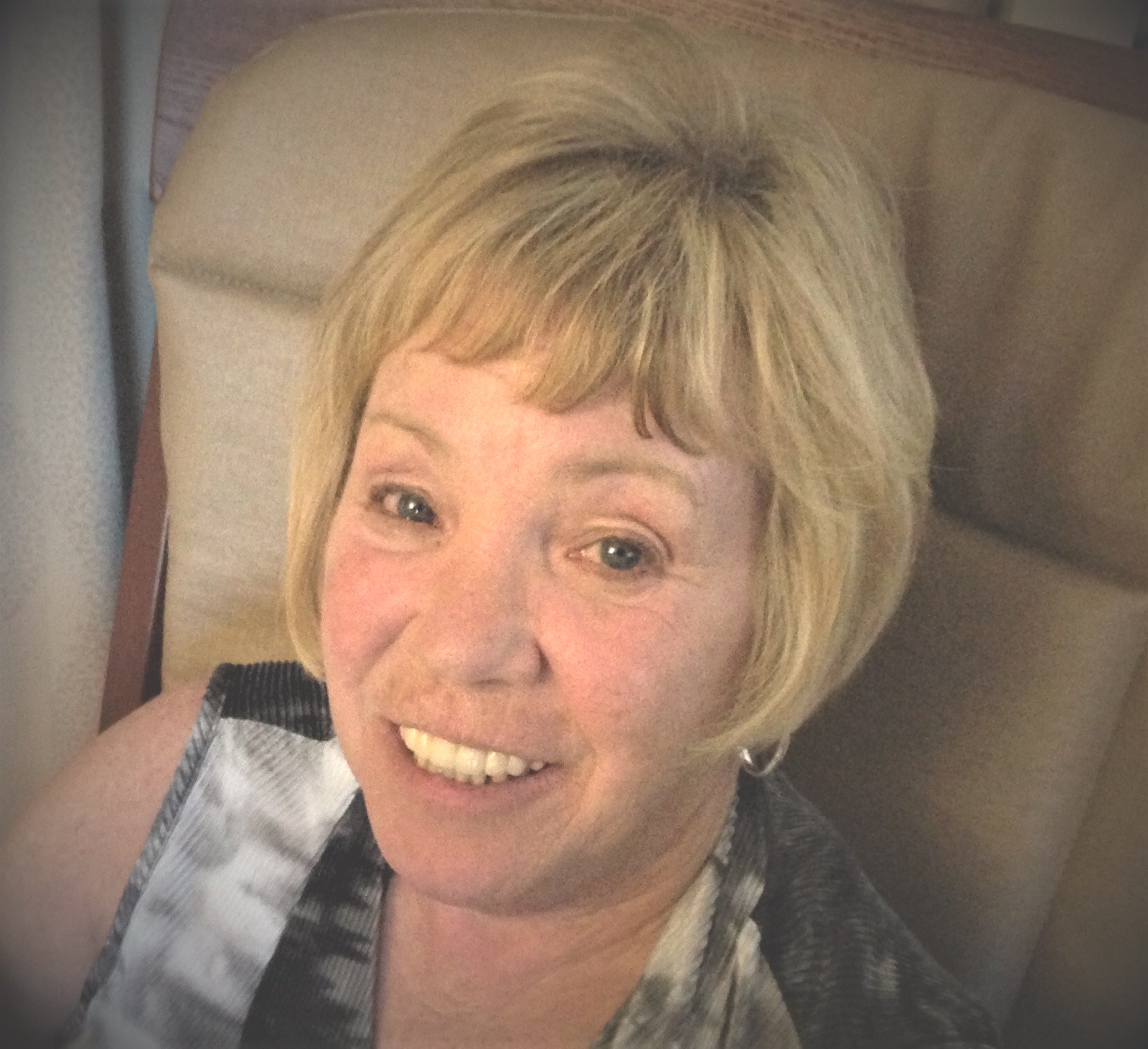Sharon S. Hendricks Obituary - Fort Wayne, IN