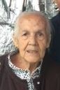 Maria Altamirano Obituary - San Bernardino, CA