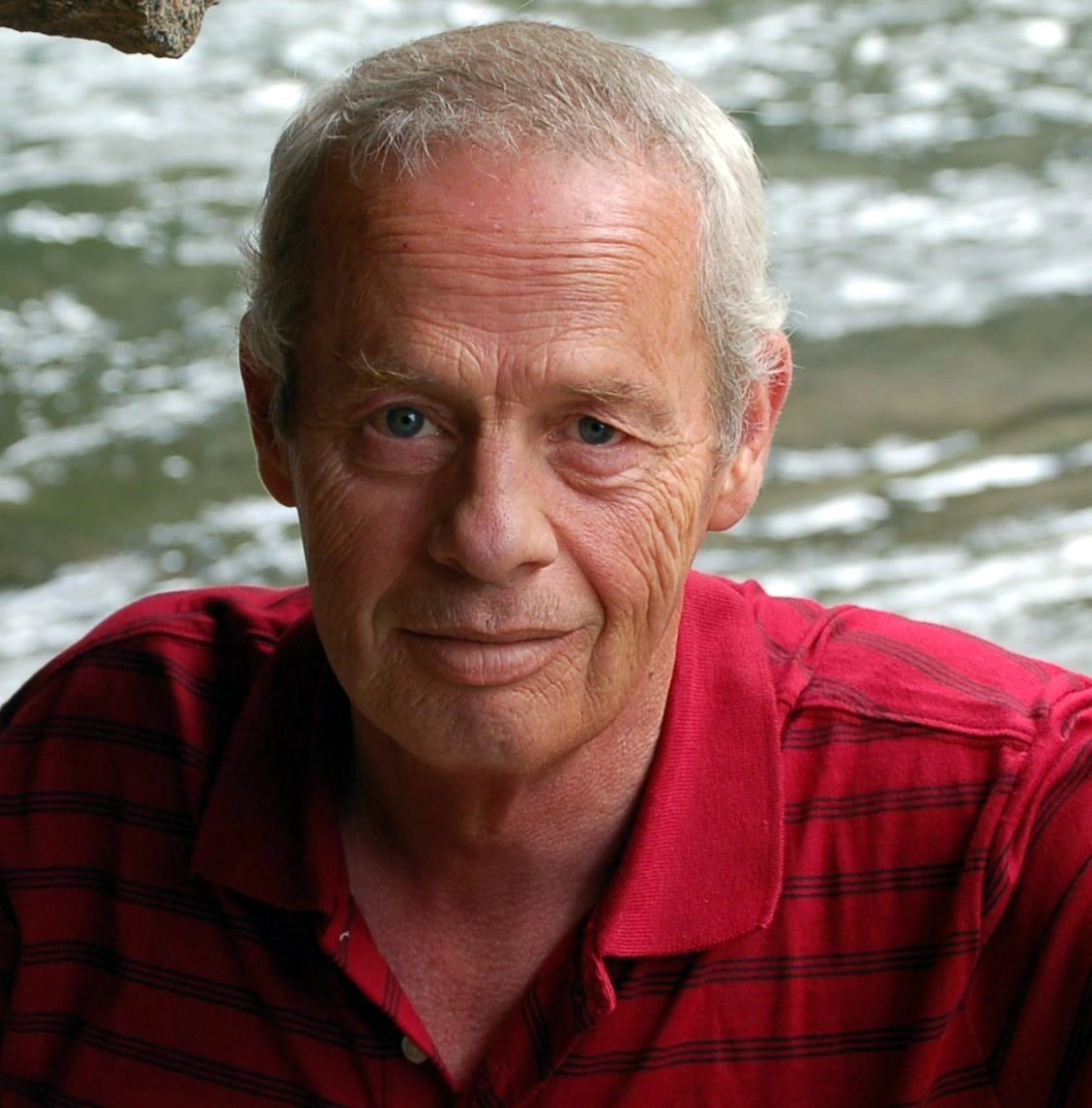 Michael Sedberry Obituary - Lubbock, TX