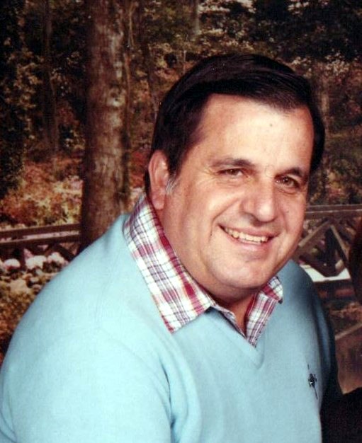 Joseph Alongi's Instagram, Twitter & Facebook on IDCrawl