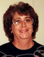 Nancy Kathleen Yachiw Obituary - Saskatoon, SK