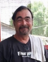 Jack Stone Obituary - San Antonio, TX