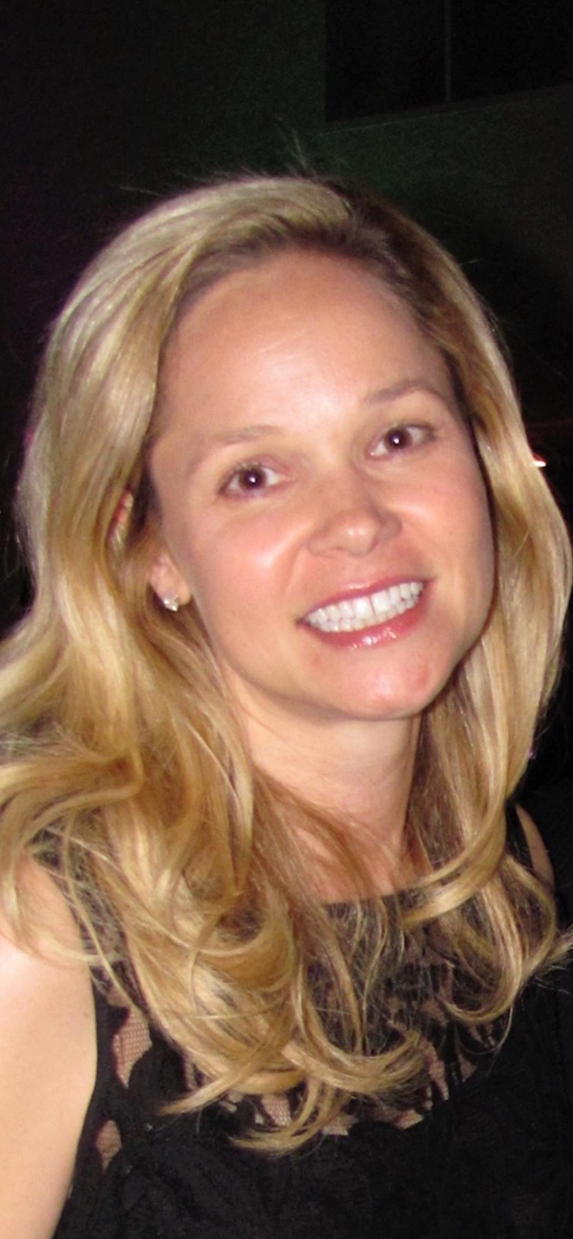 Jill Griffith Obituary - Torrance, CA