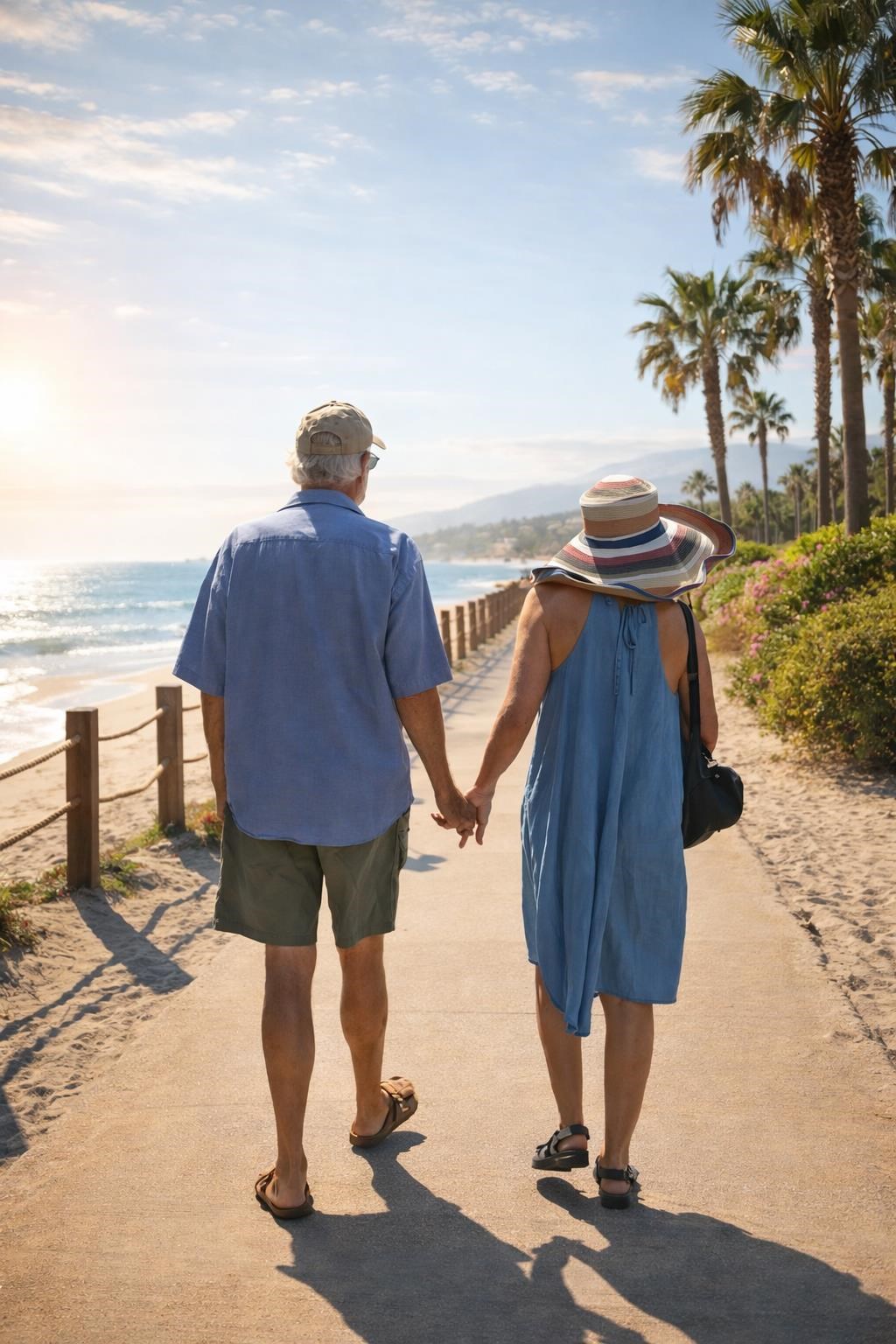 David Allen Obituary - El Cajon, CA