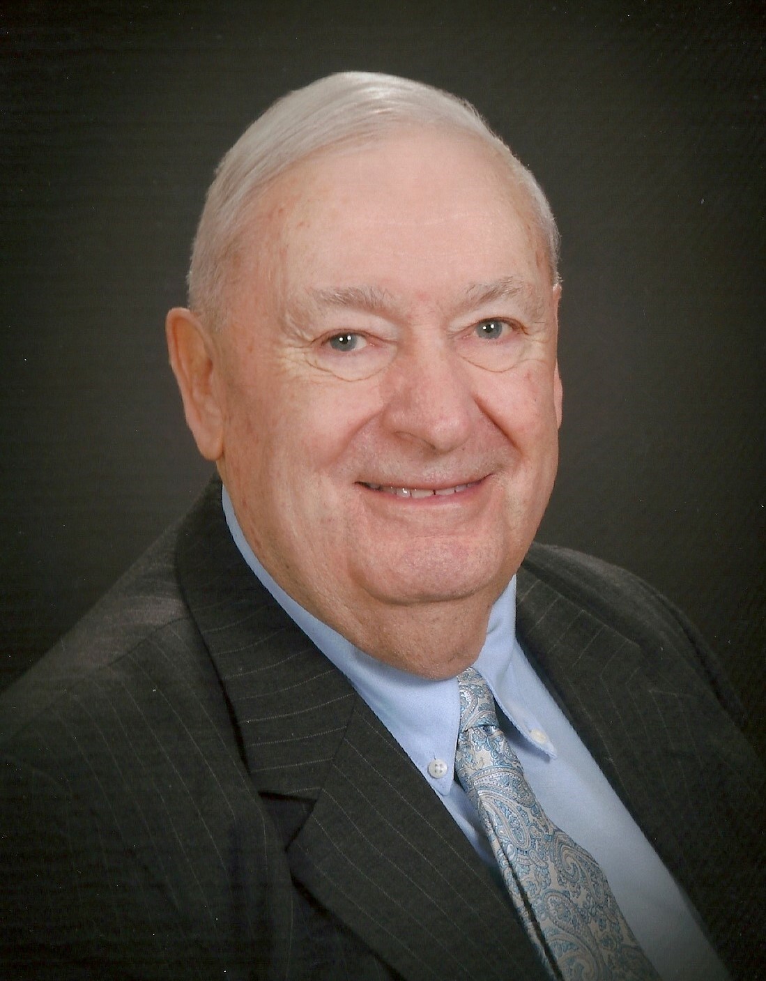 Thomas Bartley Obituary - Mechanicsville, VA Thomas Bartley Obituary - Mechanicsville, VA