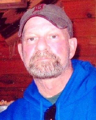 Roderick Whedon Obituary - Jackson, MI