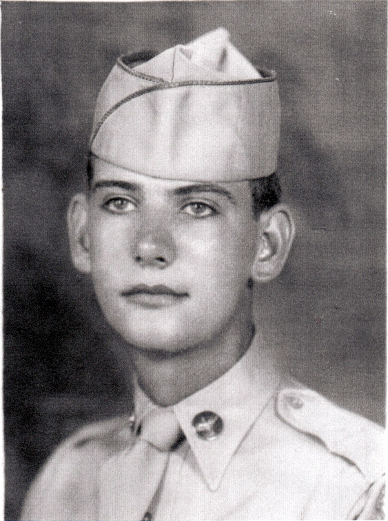 George Melvin Obituary - Austin, TX