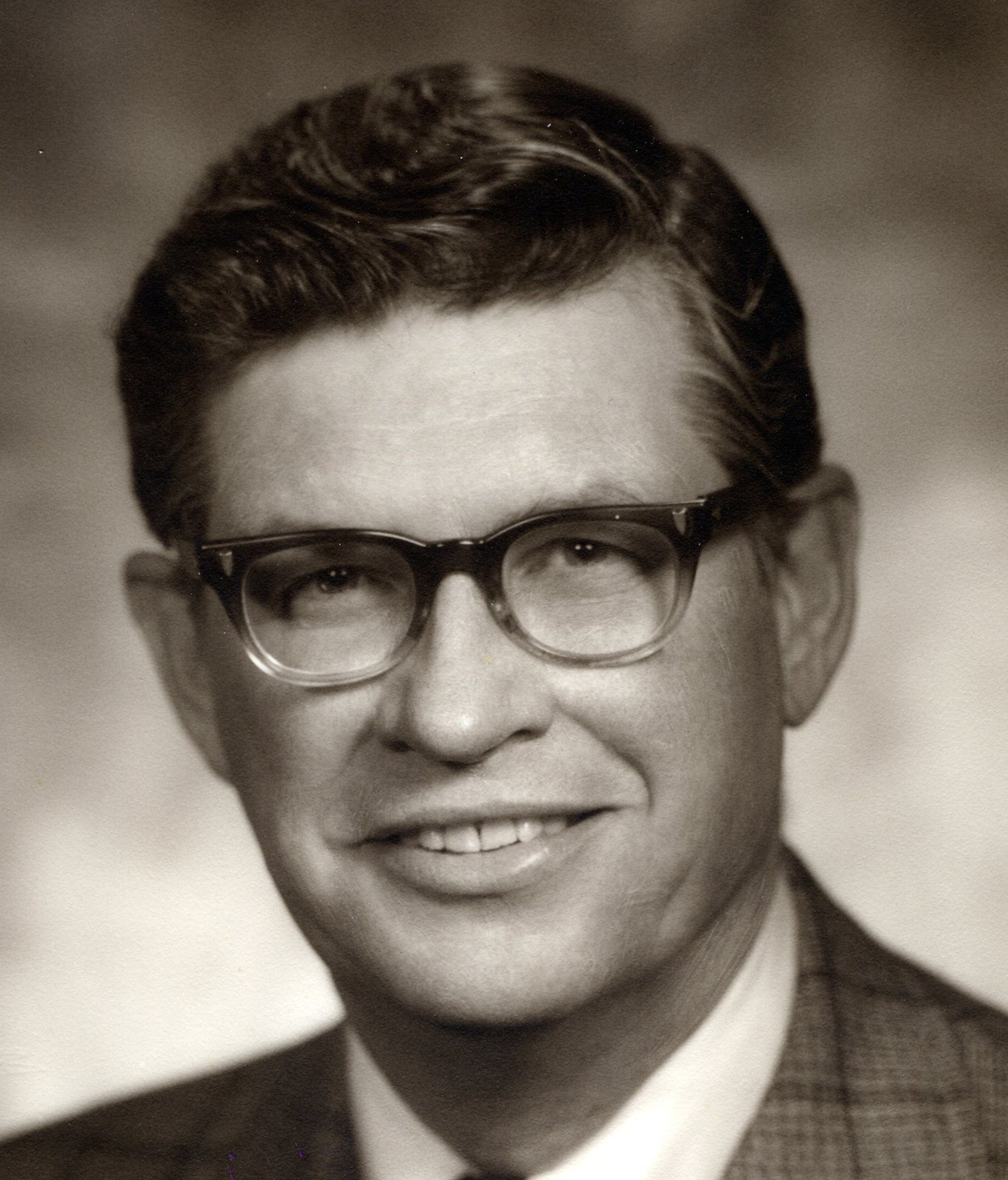 John Hancock Jr Obituary Baton Rouge La
