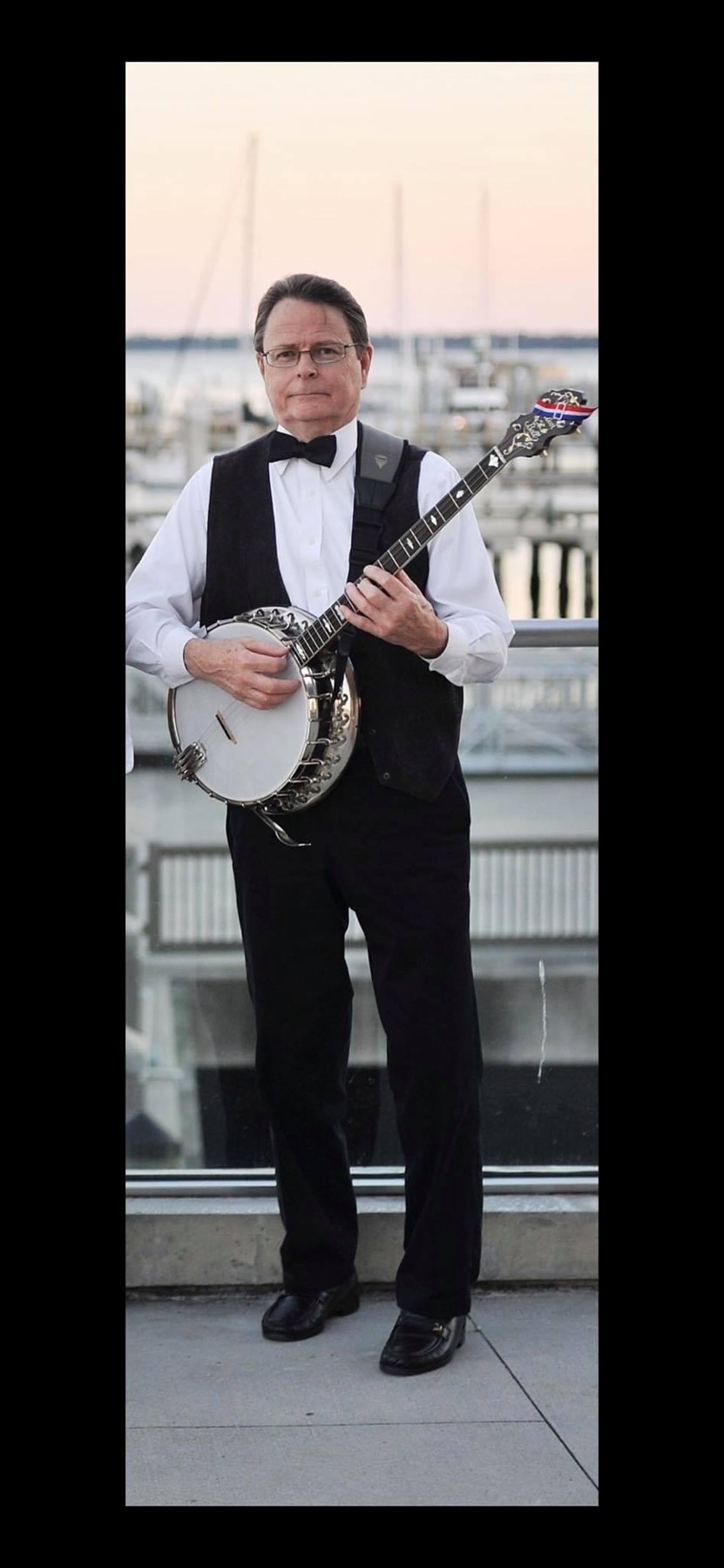 Dennis Hallock Obituary - North Charleston, SC