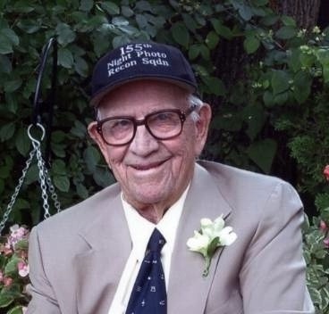 Melvin Rajala Obituary - Colorado Springs, CO