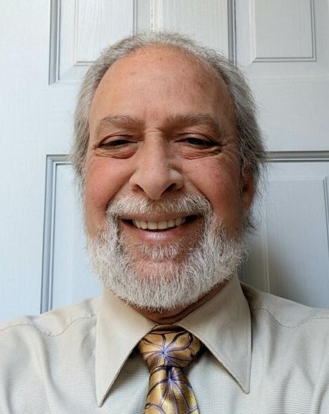 Peter Fauci Obituary - Syosset, NY
