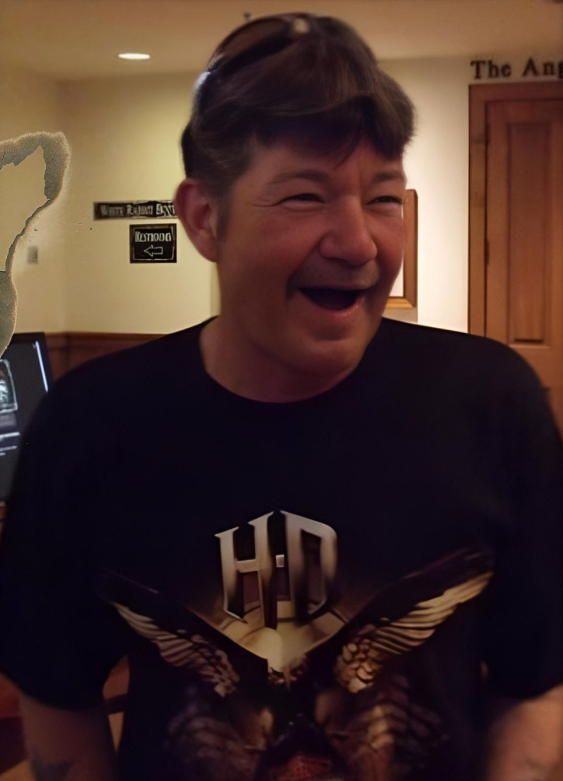 Charles Scott Jewkes Obituary - Lancaster, CA