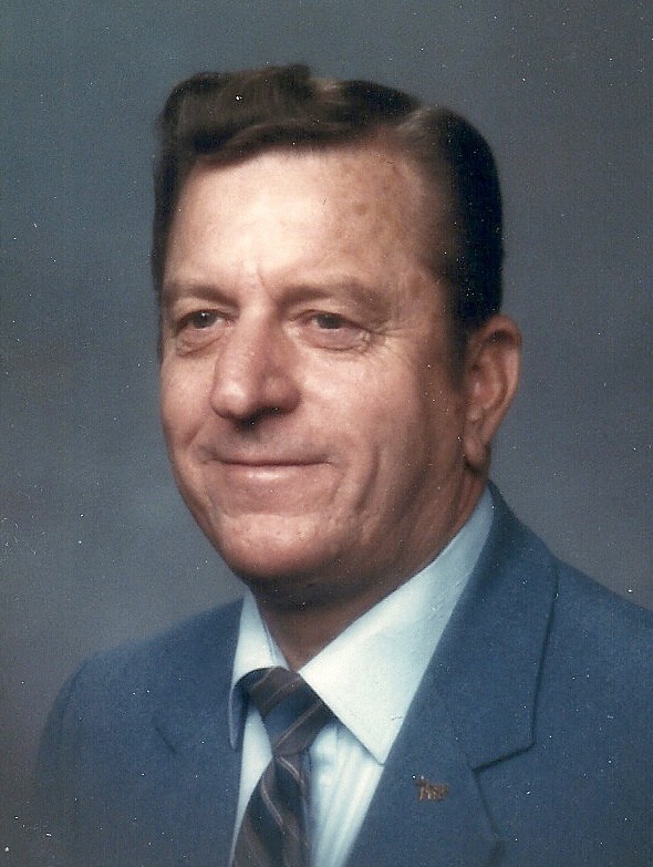 John Loyd Obituary - Universal City, TX