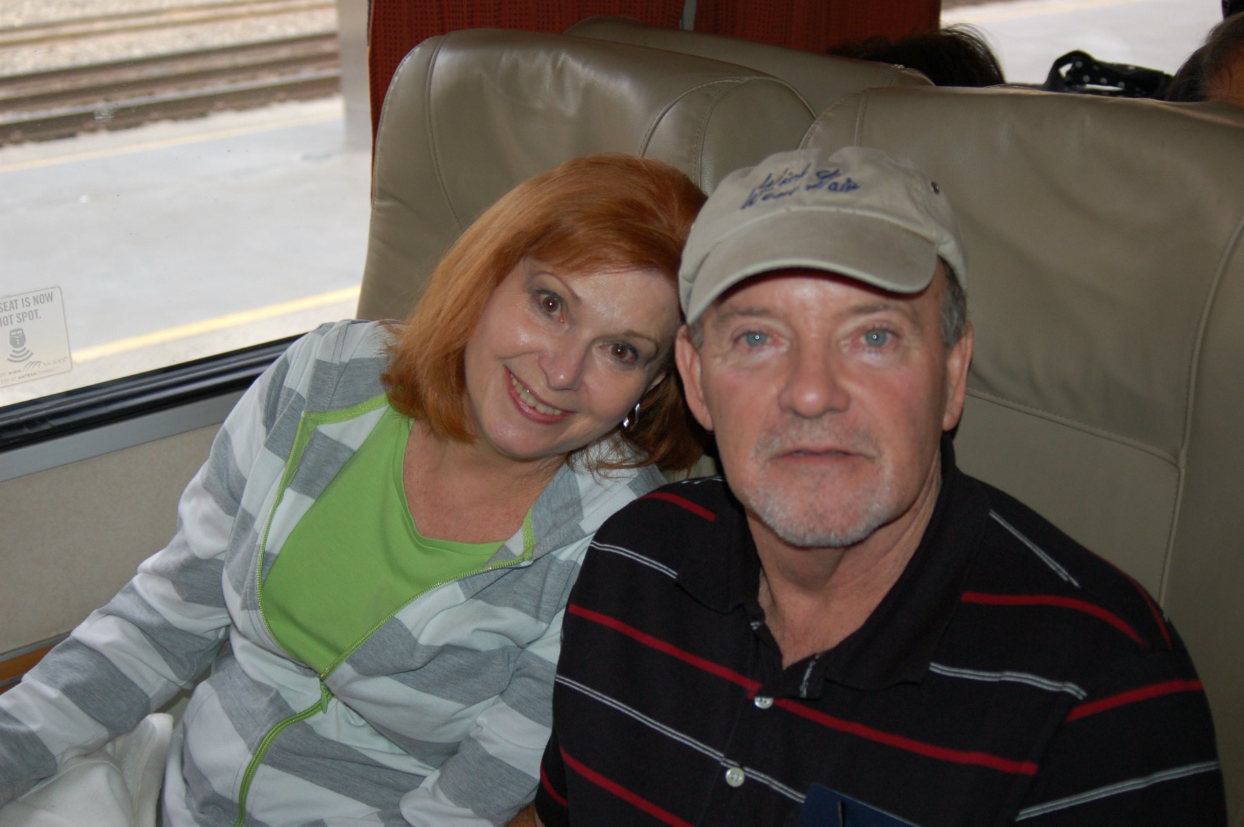 Sherry Lee Flebotte Obituary - Leeds, AL