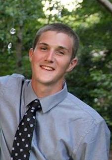 Christopher Bowman Herr Obituary - Charlotte, NC